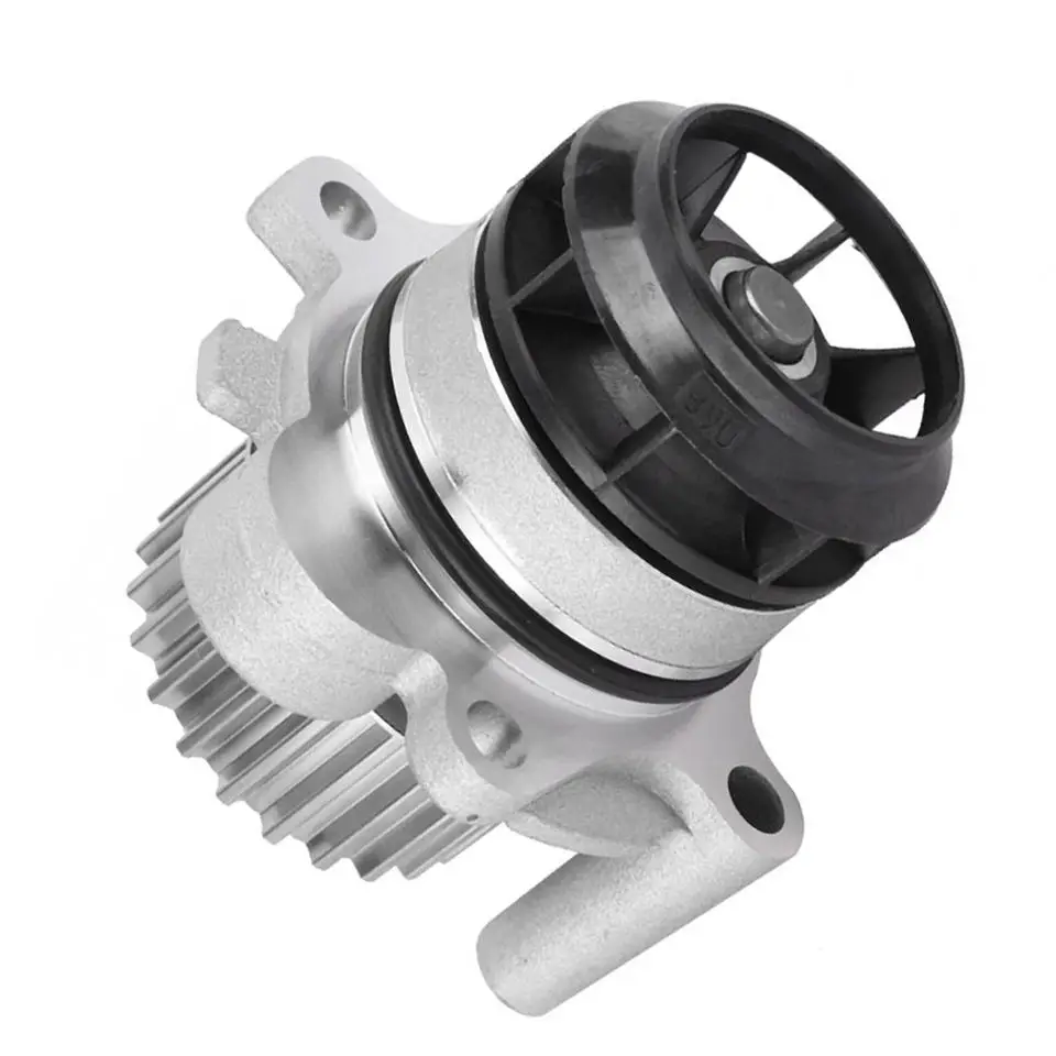 06F121011B 06A121011R 06B109244 06D109119B D conjunto de bomba de agua ...