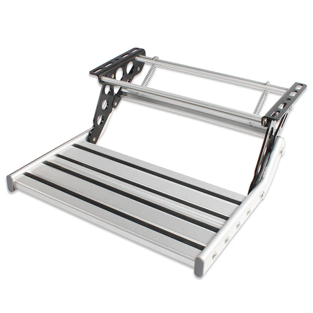 Store Home Products Summer Sale Feedback