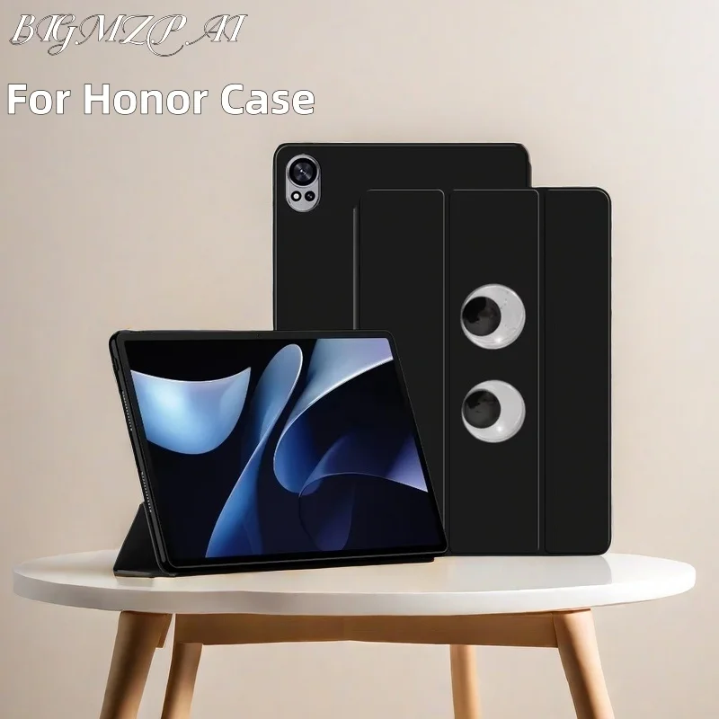 S62d065bf7cf349e18e46cd8e0b2907870.jpg