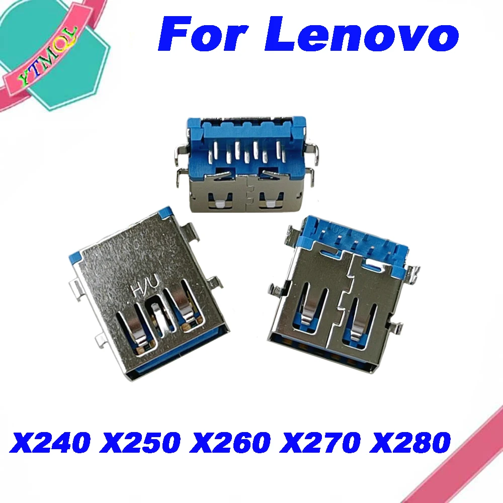 S62d0df3d769e4bcca7131ebafe3c3682q.jpg