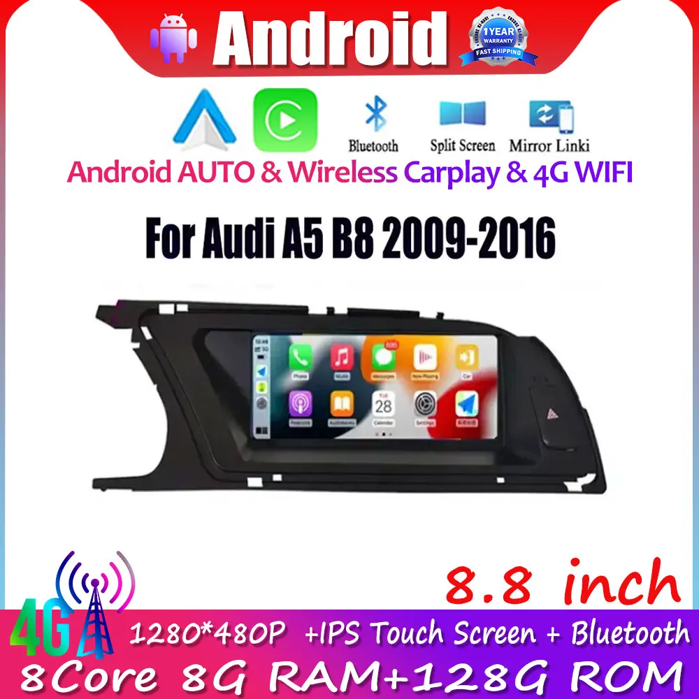 S62d0f1abef29453aba48ddc5322888d4E.jpg