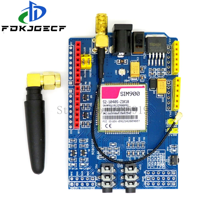 SIM900-GPRS-GSM-Quad-Band-Arduino.jpg