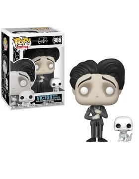 Funko-Pop-Corpse-Bride-Victor-With-Scraps-986.jpg