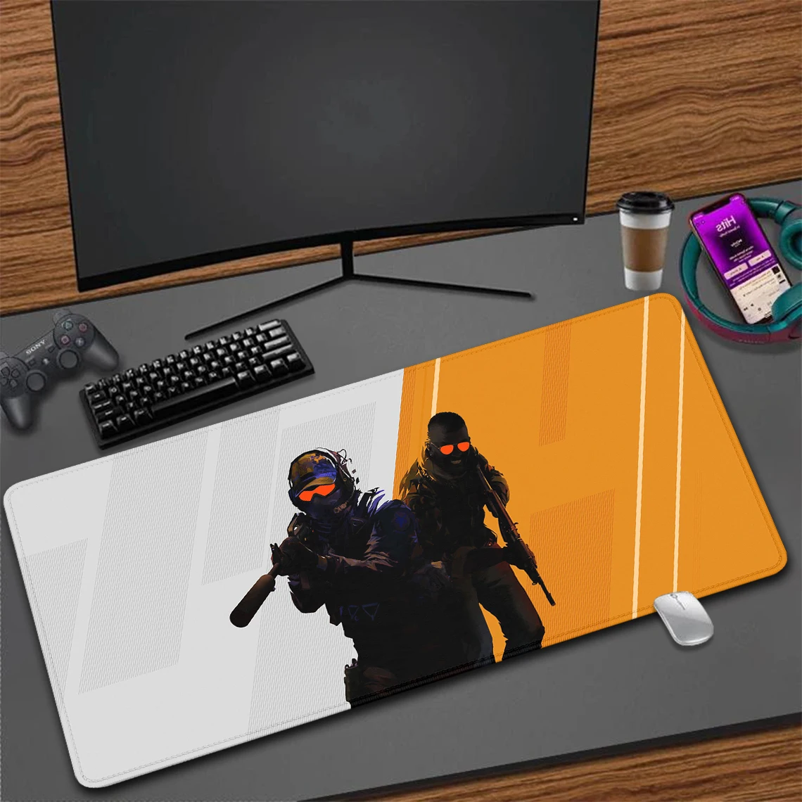 Counter-Strike-Large-Mouse-Pad-XXL-Desk-Mat-Pc-Accessories-Gamer ...