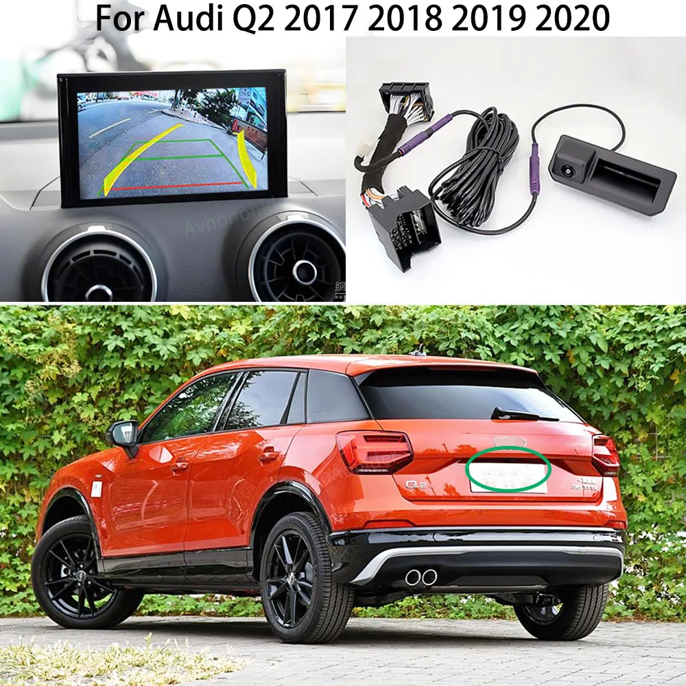 S62d26ae828b741c28f84bf973e5ae7b8C.jpg