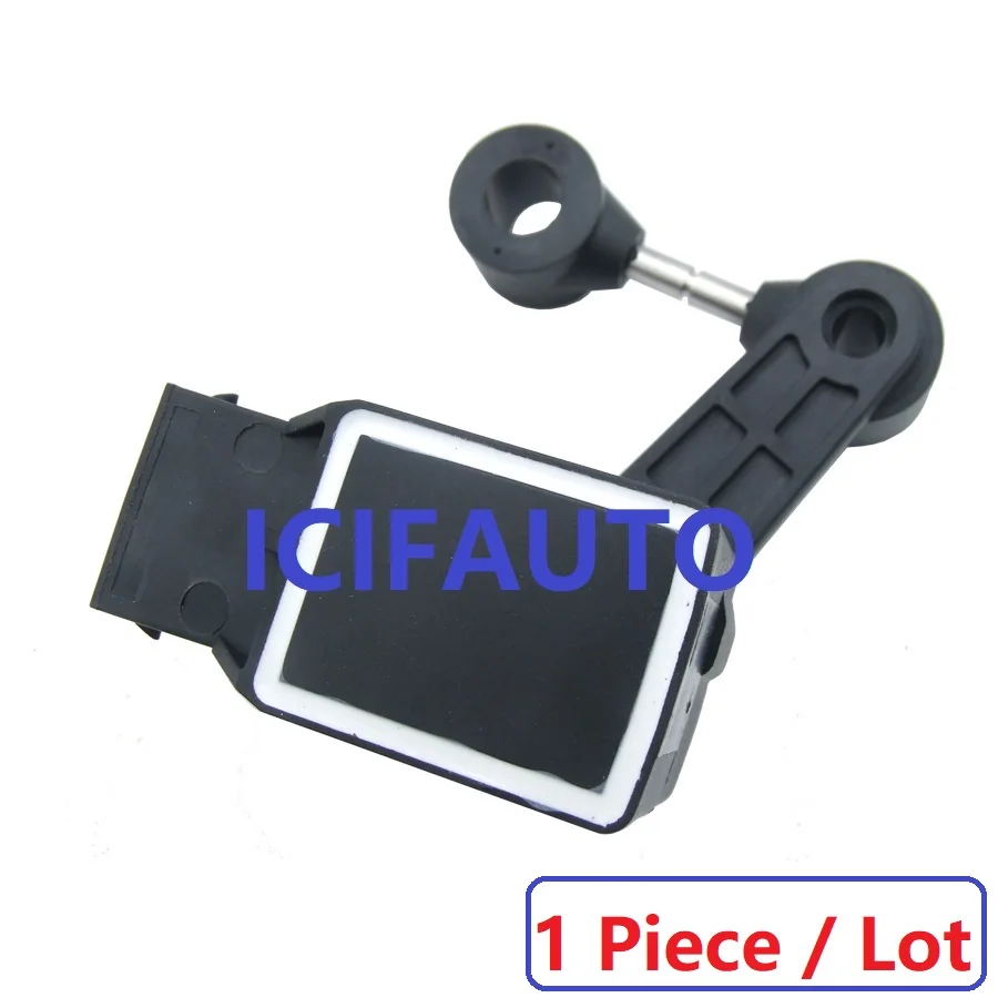 C2C2242-Front-Ride-Control-Height-Sensor-Right-or-Left-for-Jaguar-XJ8 ...