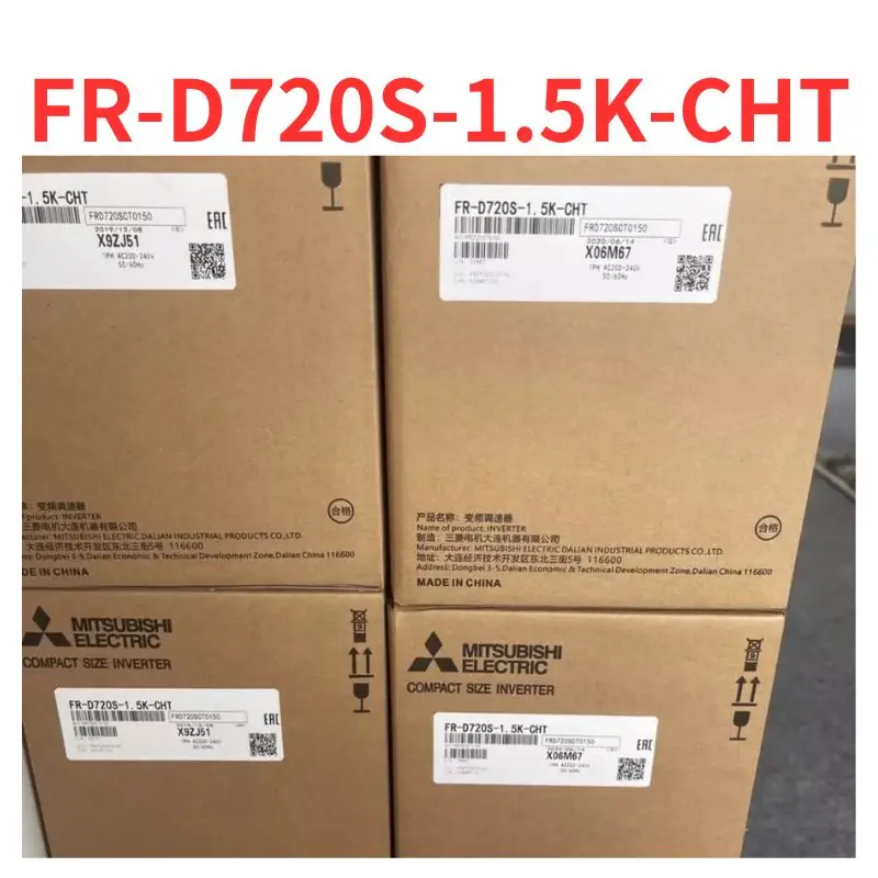 Brand-new-FR-D720S-1-5K-CHT-inverter.jpg