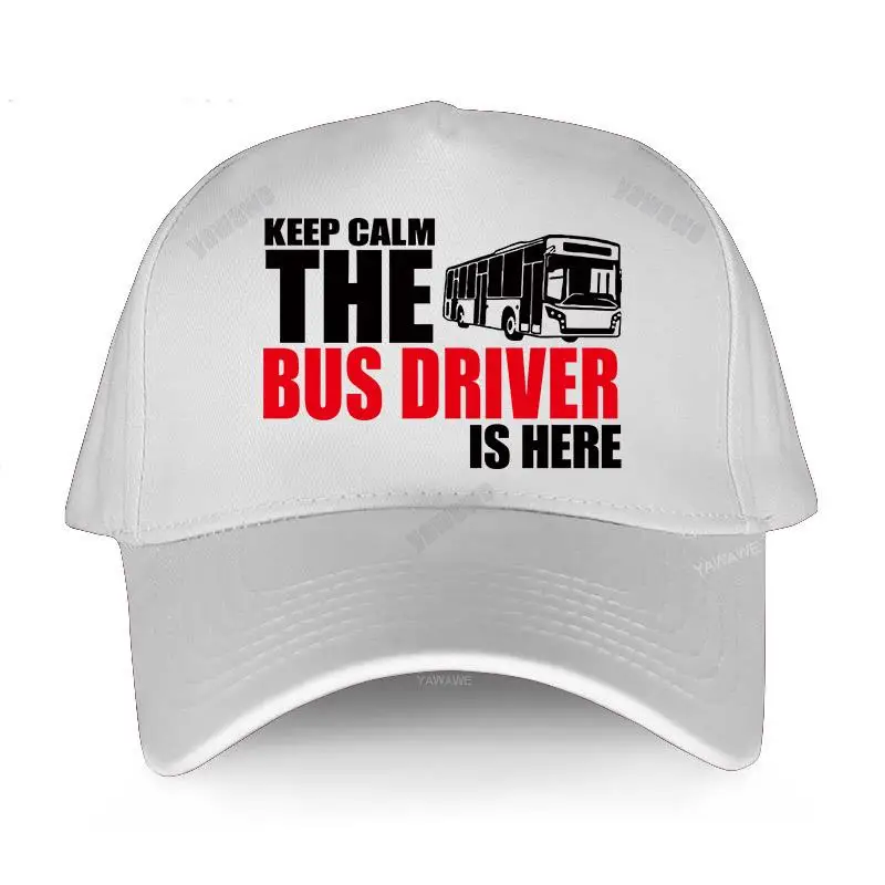 Keep Calm Spring Is Here