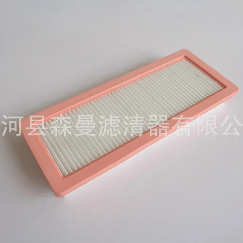 BMW Mini R55 / R56 / R57 / R58 / R59 / R60 1.6T 용 에어 필터. 푸조 3008 OEM ...