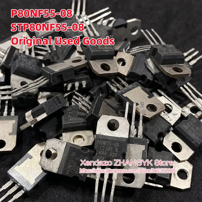 S62d33708c6a4414cba393c2db75dc279A.jpg