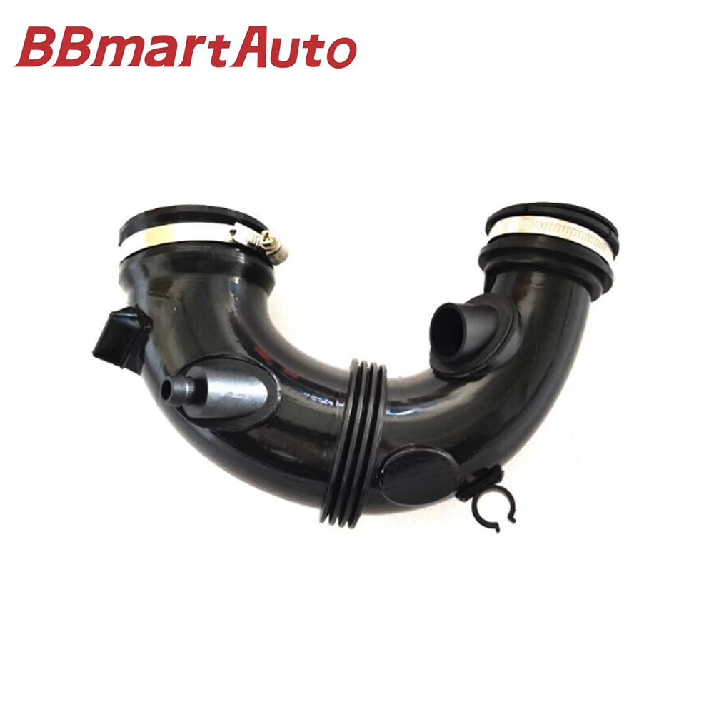 2740900929-BBmart-Auto-Parts-1pcs-Engine-Air-Intake-Pipe-Hose-For ...