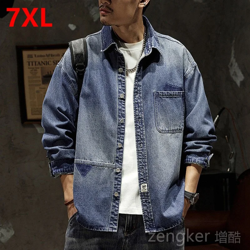 S62d39462f8ea435fb8110fea617ed980t.jpg