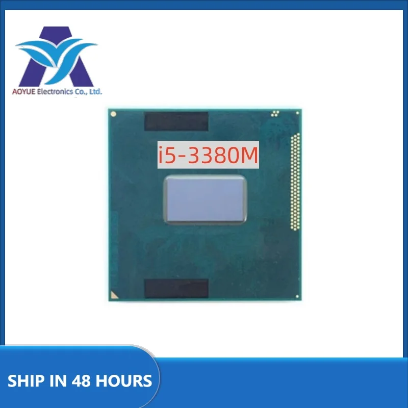 S62d3ca3e74b747c29c6ec4d64cfc672c3.jpg