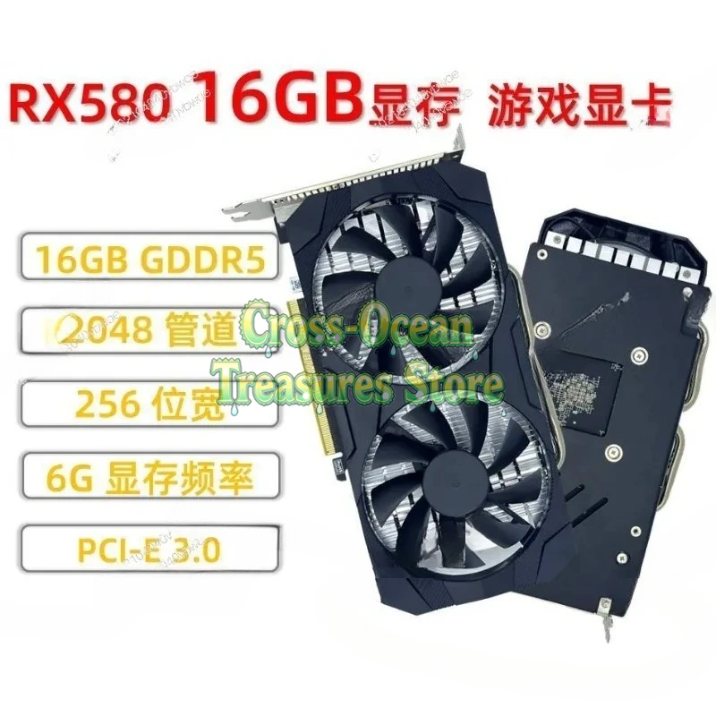 S62d3cb21414148afbb421bd6141203309.jpg