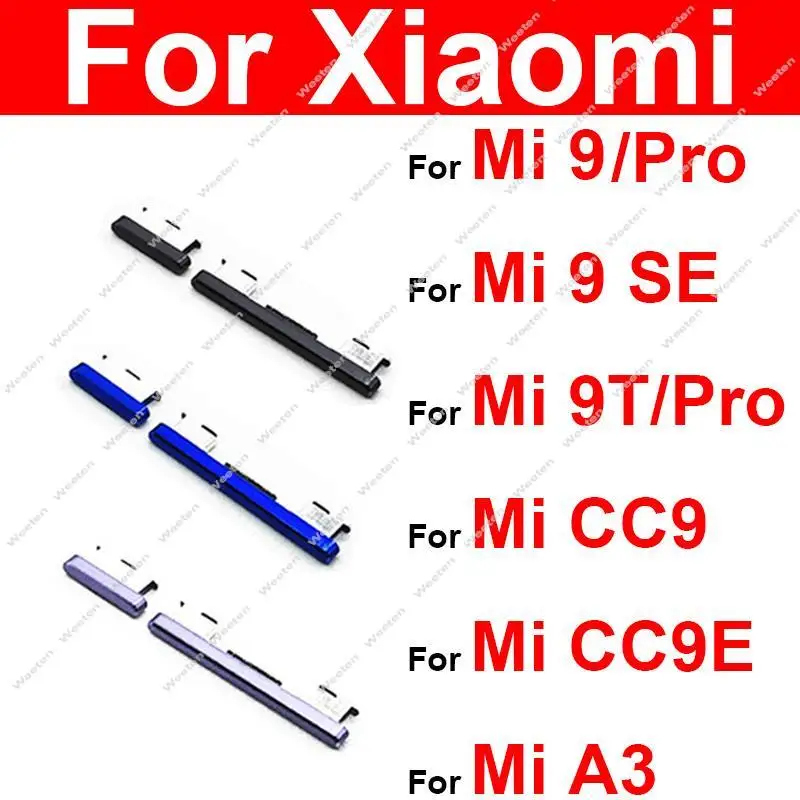Bot-o-lateral-de-volume-de-energia-para-xiaomi-mi-9-pro-9se-cc9-cc9e-9t.jpg