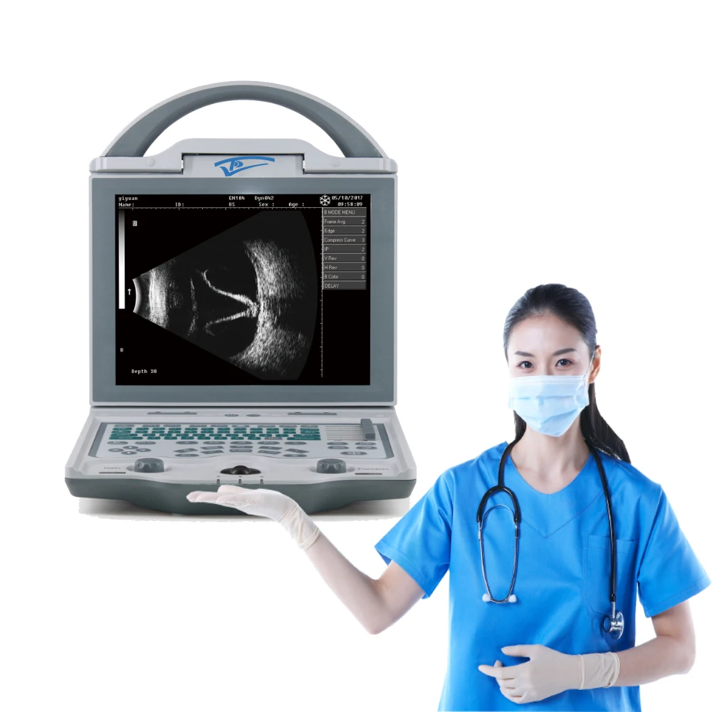 ODU-5-Biometry-Accuracy-Ophthalmic-AB-Scan-Ultrasound-Scanner.jpg