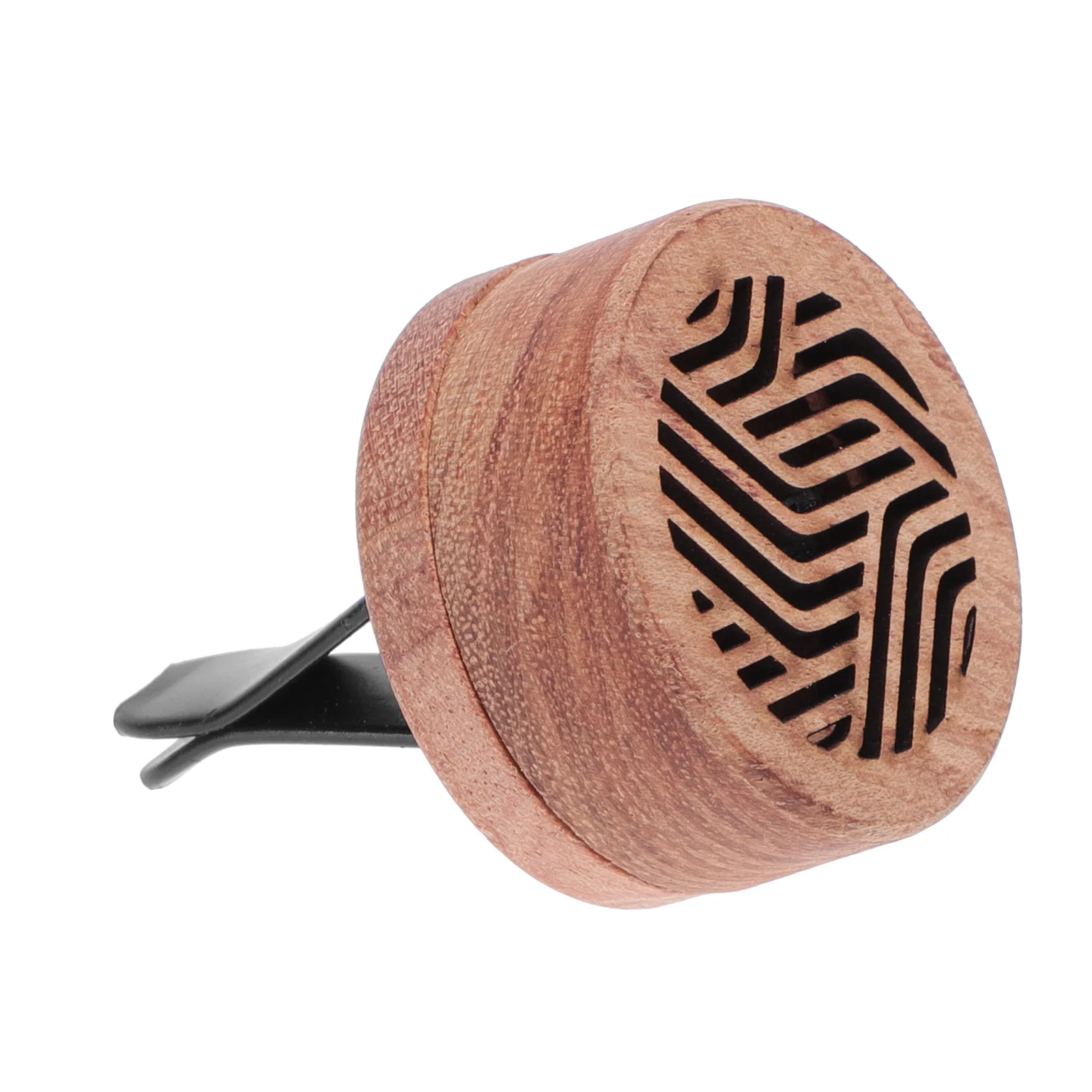 Diffuser-Car-Vent-Clip-Clips-Oil-Wood-Essential-Aromatherapy ...
