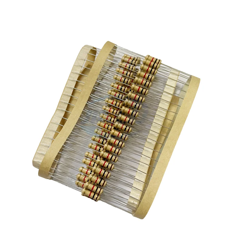 20pcs-1W-Carbon-Film-Resistor-1-8-2-2-2-18-20-22-180-200-220.png