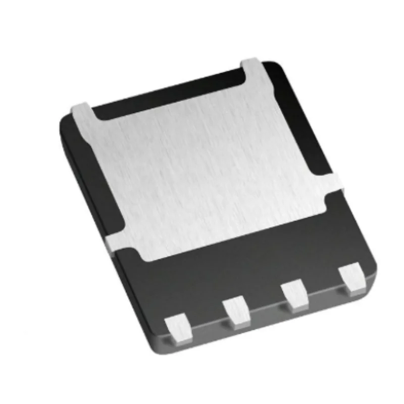 Página principal Productos Comentarios