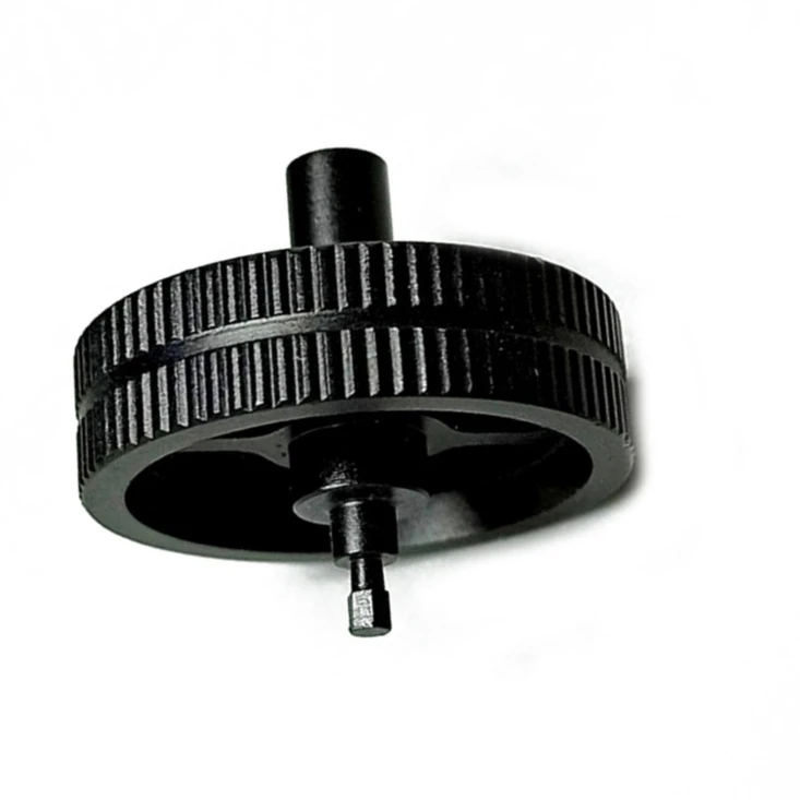 Mouse Wheel Suitable for Logitech G102 G102 hero G304 G305 Mouse Wheel ...