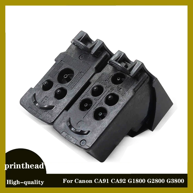 QY6-8004-QY6-8020-print-head-for-Canon-CA91-CA92-ink-cartridge-G1800 ...