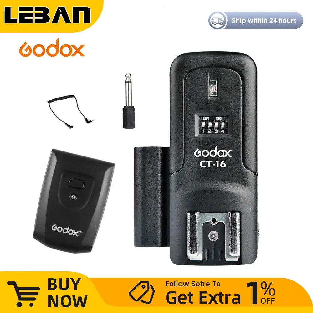 Página principal Productos Comentarios