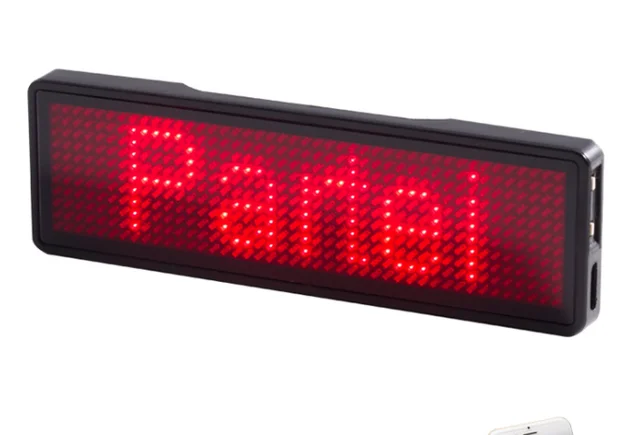 Store Home Products Summer Sale Feedback