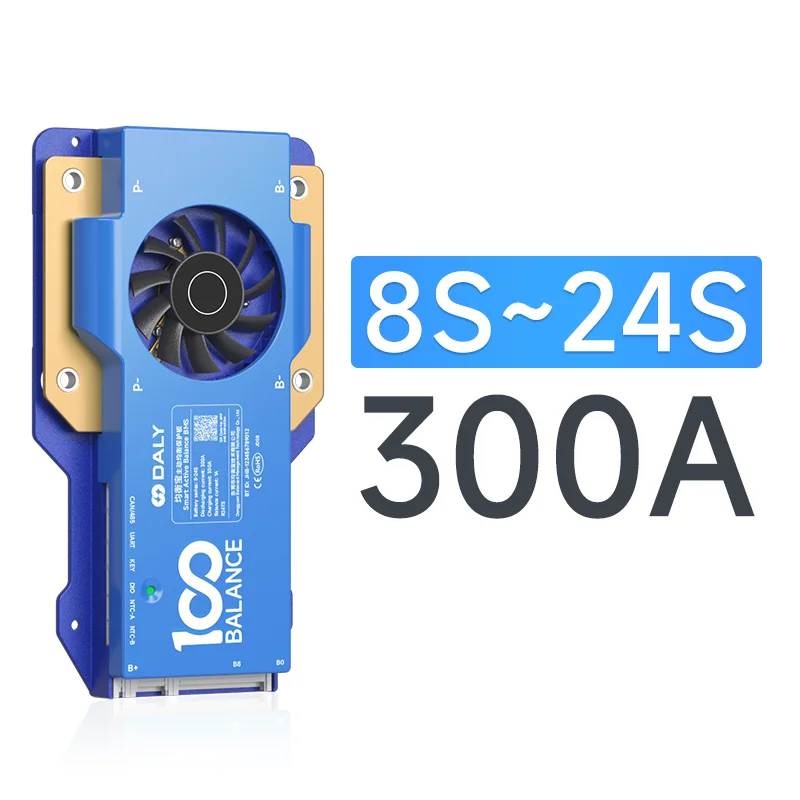 Daly-100BALANCE-300A-8-24S-bms-WIFI-built-in-bt-smart-Active-Balance-jk-BMS-4.png