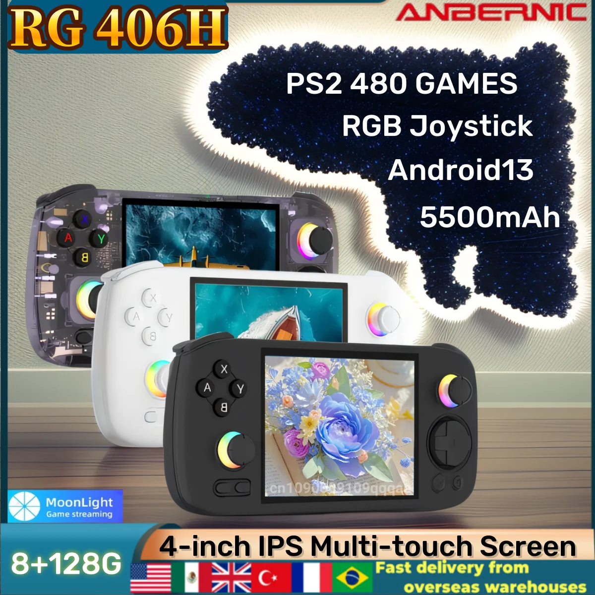 S62d5765ea469490fb4dc1c8443bd403bp.png