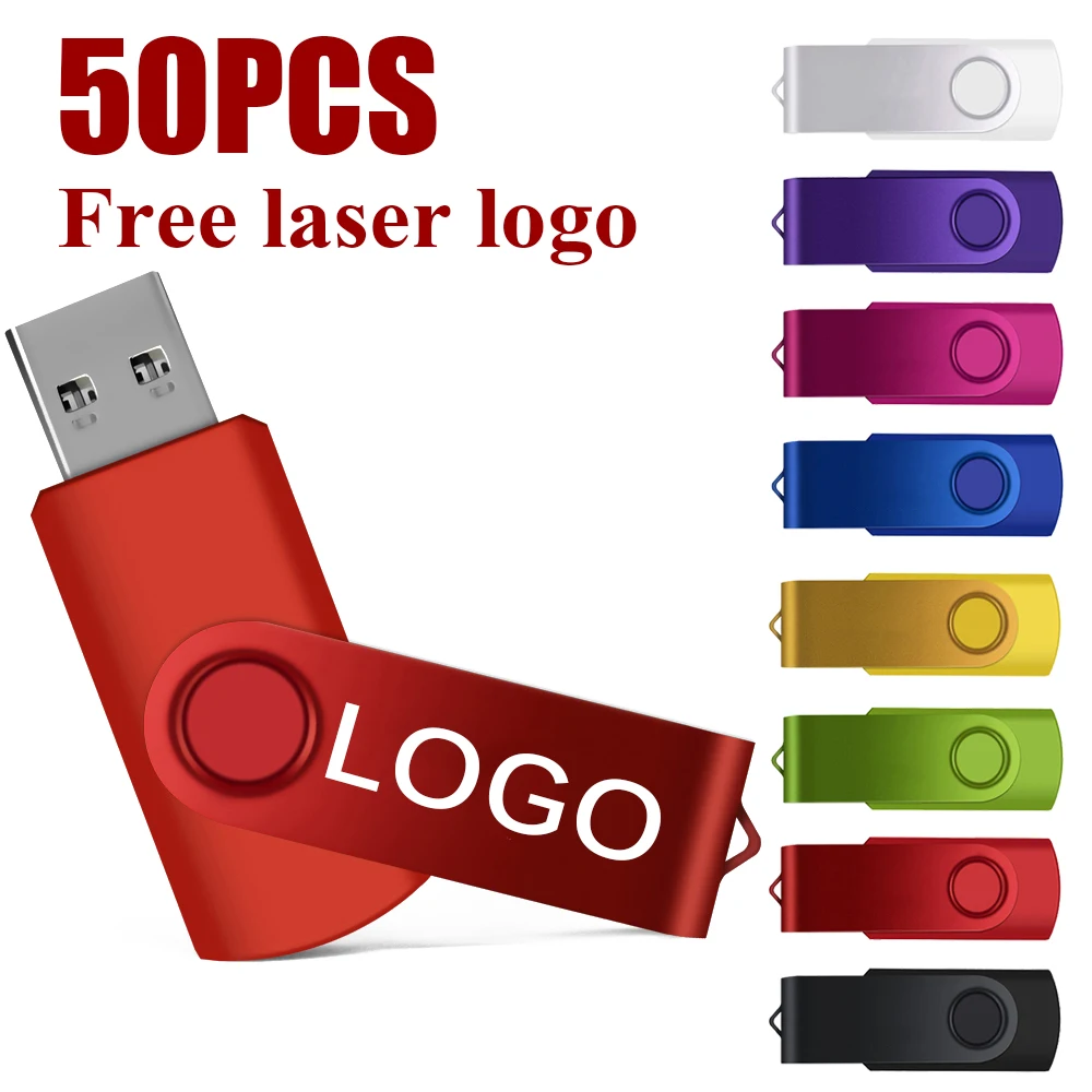 Unidade-Flash-USB-de-Alta-Velocidade-Pen-Drive-Memory-Stick-USB-2-0-4GB ...