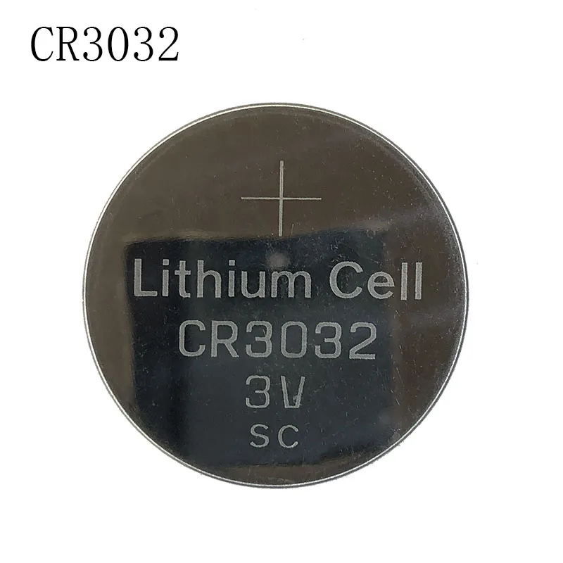 S62d602cae2024a00bffbf869ae251a4bz.jpg