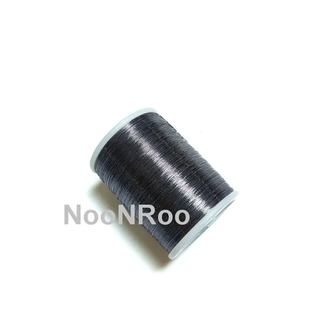 Store Home Products Winter Sale Feedback