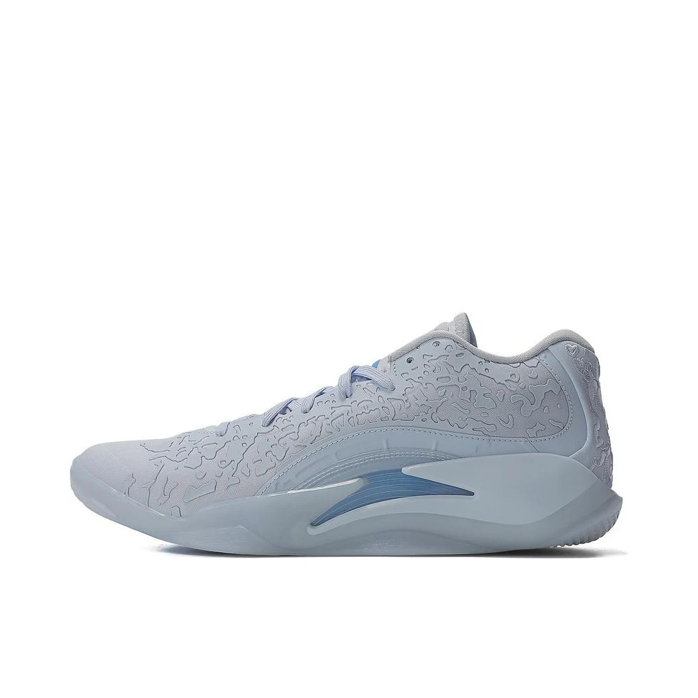 NIKE-2024-Men-s-JORDAN-ZION-3-PF-Jordan-Basketball-Shoes-DR0676-400.jpg