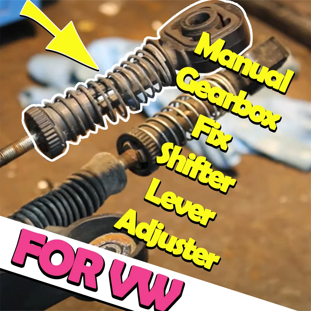 Gear-Shift-Linkage-End-Bowden-Cable-Catch-Selector-Shaft-Collect-Manual ...