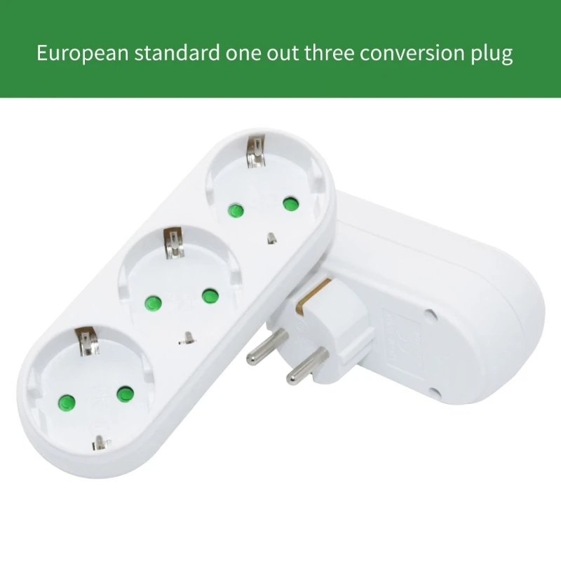 The Ultimate Guide to Expanding Sockets: Real-World Solutions for ...