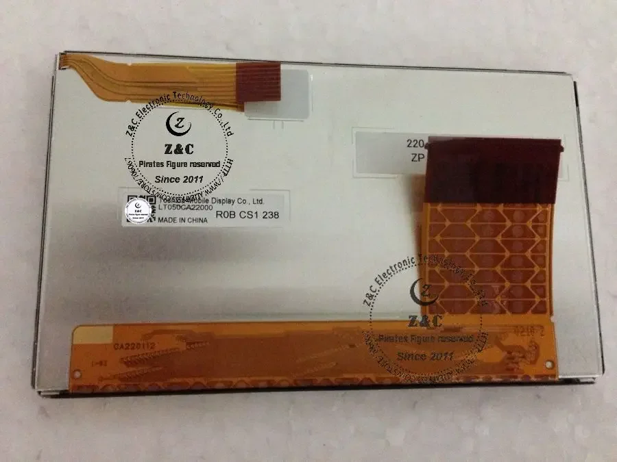 LT050CA22000-LT050CA41000-5-LCD-GPS-Toshiba.png