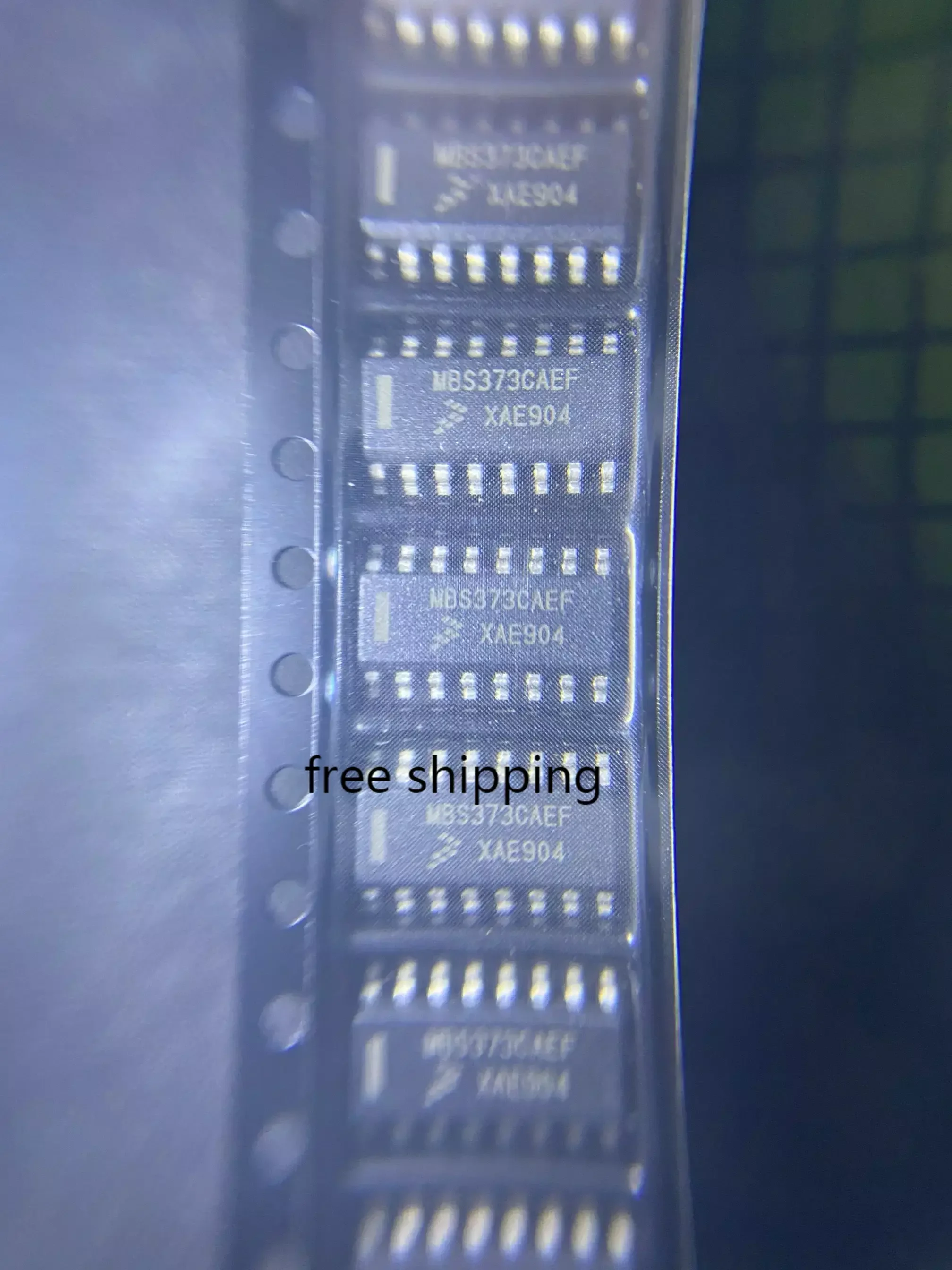 10pcs-lot-MC44BS373CAEFR2-MC44BS373CAEF-MC44BS373-SOP16-100-NEW ...