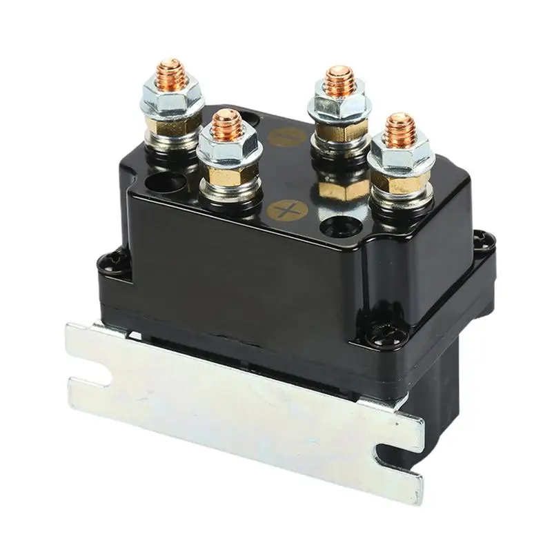 Winch-Relay-Winch-Relay-Solenoid-Replacement-12V-Heavy-Duty-Winch-Parts ...