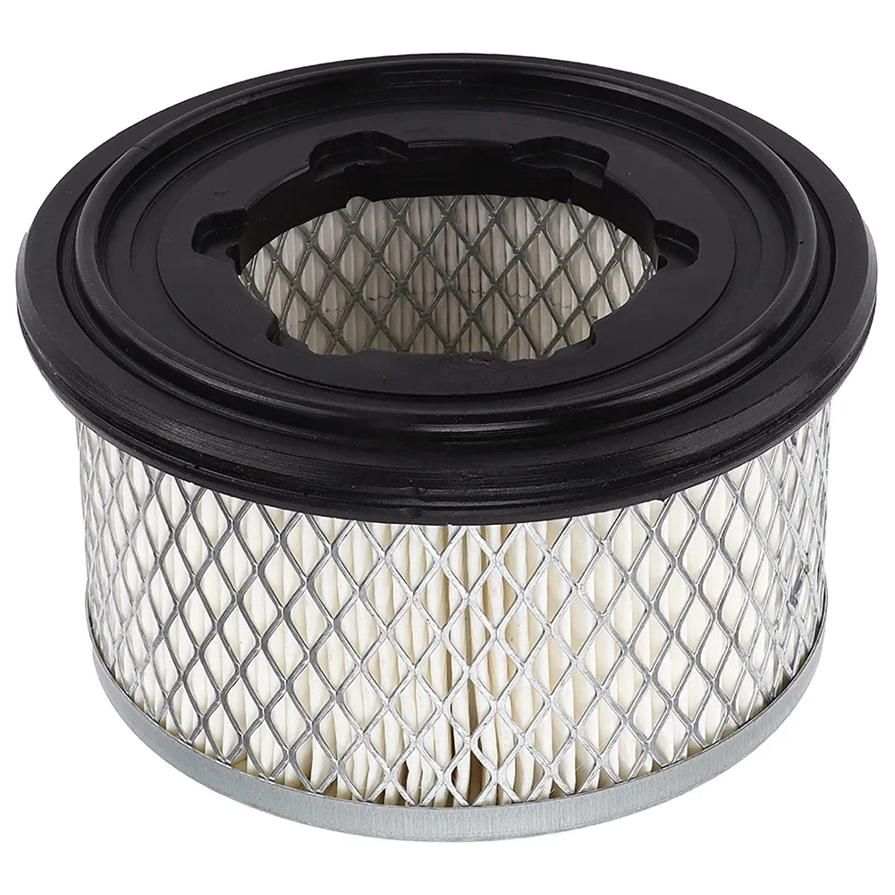 Air-Filter-Cleaner-Air-Filter-ED2175306S-Car-Accessory-Replacement-for ...