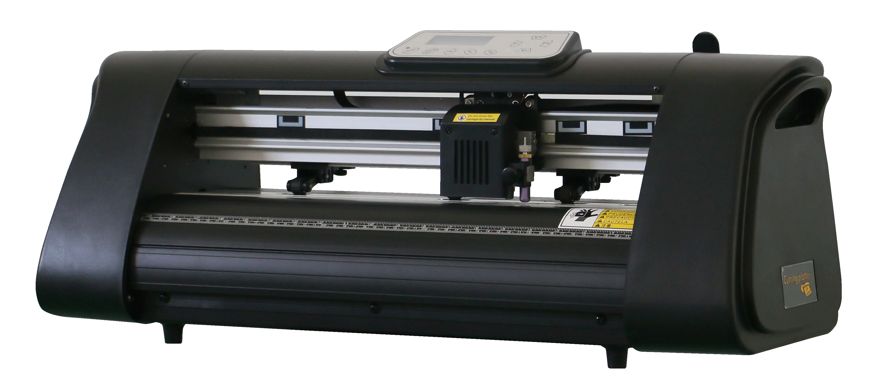 CCD-auto-contour-Cutter-plotter-GH490ASF-vinyl-cutting-Machine-graph ...