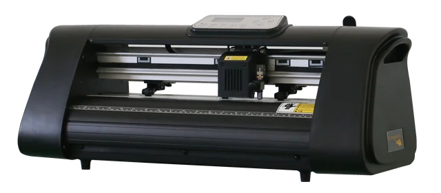 Store Home Products Sale Items Top Selling Feedback