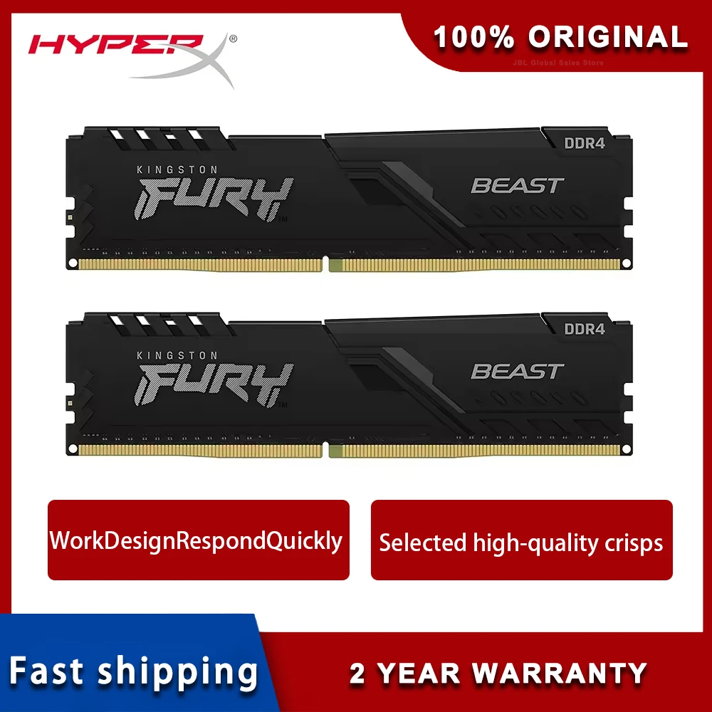 S62d8aecc21c44460a71bb9212267d64cl.jpg
