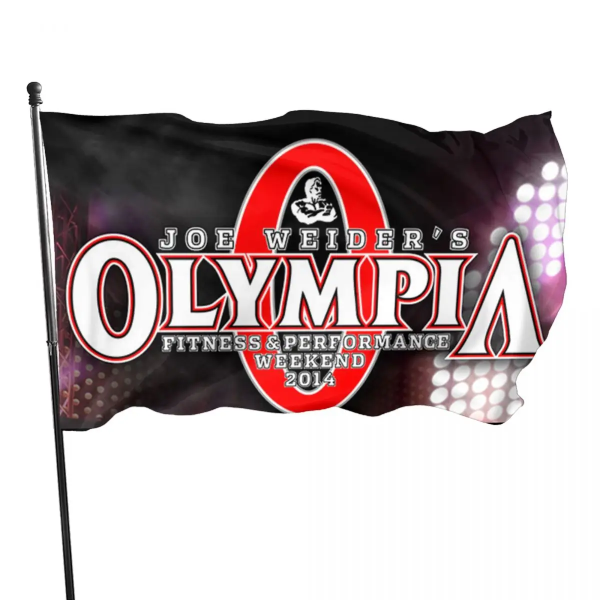 Mr-Olympia-Bandera-de-culturismo-para-exteriores-decoraci-n-divertida ...