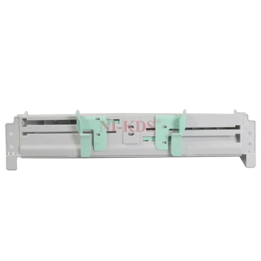 JC90-01043A-MP-Guide-Unit-for-Samsung-ML-331xND-ML-371x-series-ML-3310 ...