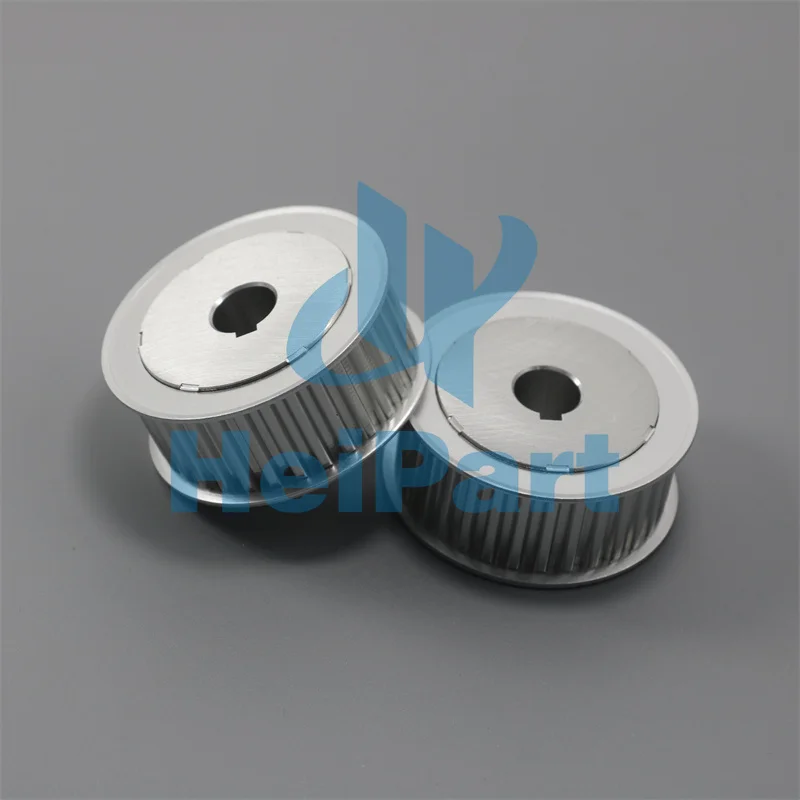 Best-Quality-For-Heidelberg-SM52-SX52-Parts-33-Teeth-00-580-6692 ...