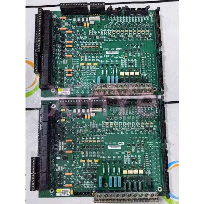 Control-Panel-80190-380-02-R-80190-380-01-R-80190-378-51.jpg