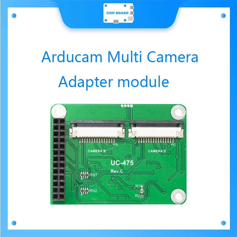 Arducam-Multi-V2-2-Raspberry-Pi-4-3B-3B-5MP.jpg