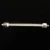 Efficient Ozone Destroyer Ozone Destructor Ozone Catalyst For Ozone ...