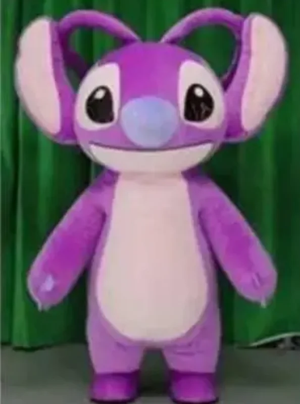 S62d941230a1348c2a3e8dd572daa51c2H.png
