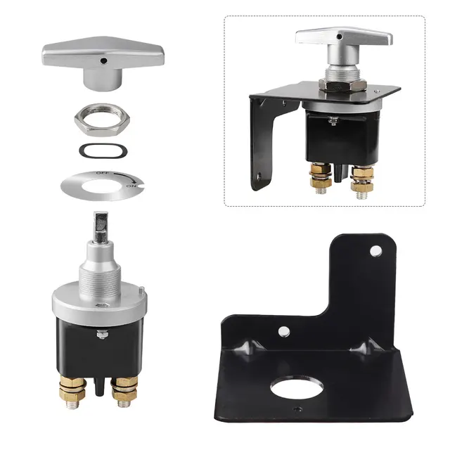 Store Home Products ChoiceDay Feedback